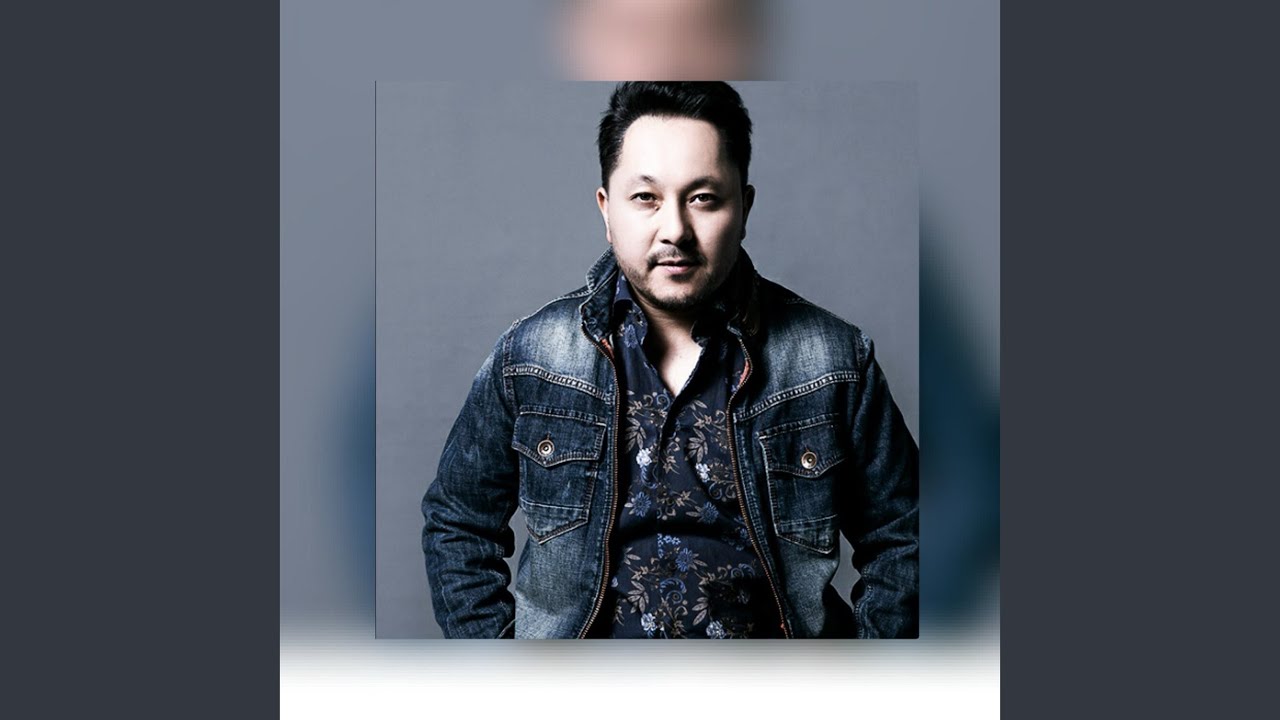 Myna mintip (English Version) - YouTube