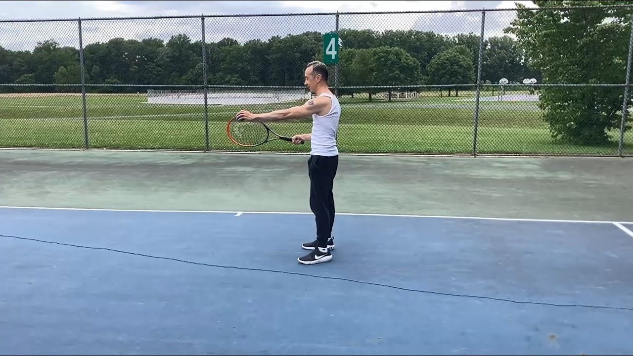 HEAD TI. REWARD TENNIS RACKET CUSTOMER REVIEW BEGINNER TENNIS RACKETS ...