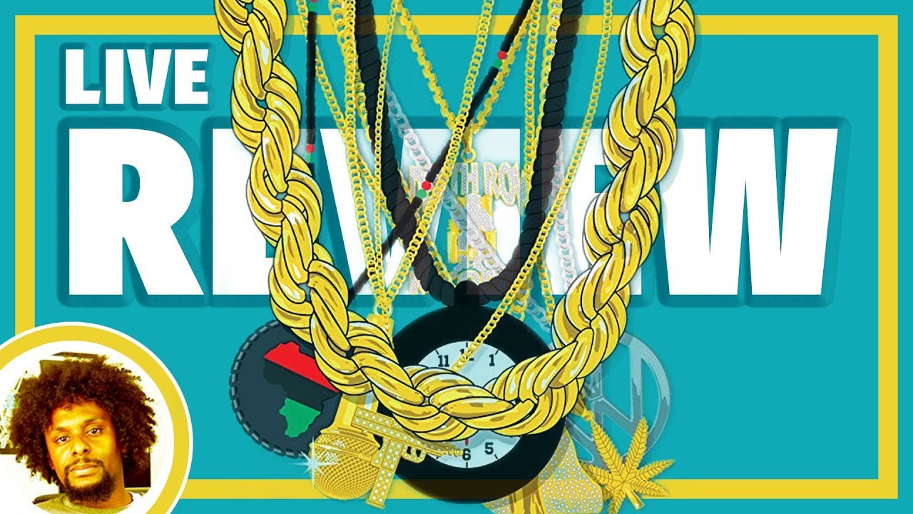 Netflix Hip-Hop Evolution Documentary Review: Down South & Bay Area Hip ...