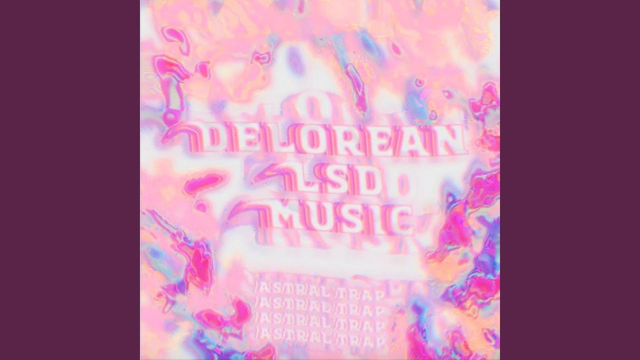 Its That LSD Music - YouTube