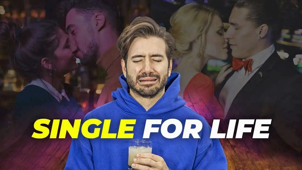 How to NOT be Single in 2023