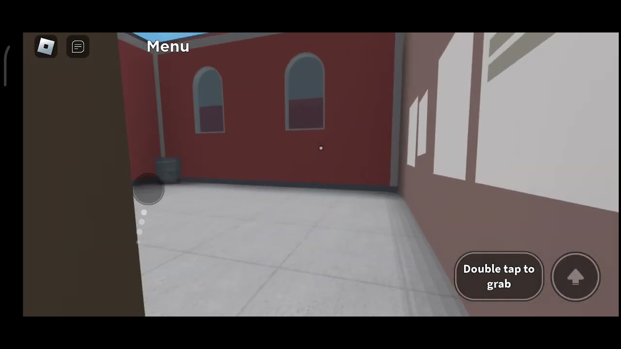 How to go to the sewer system / Lab - cook burgers - YouTube