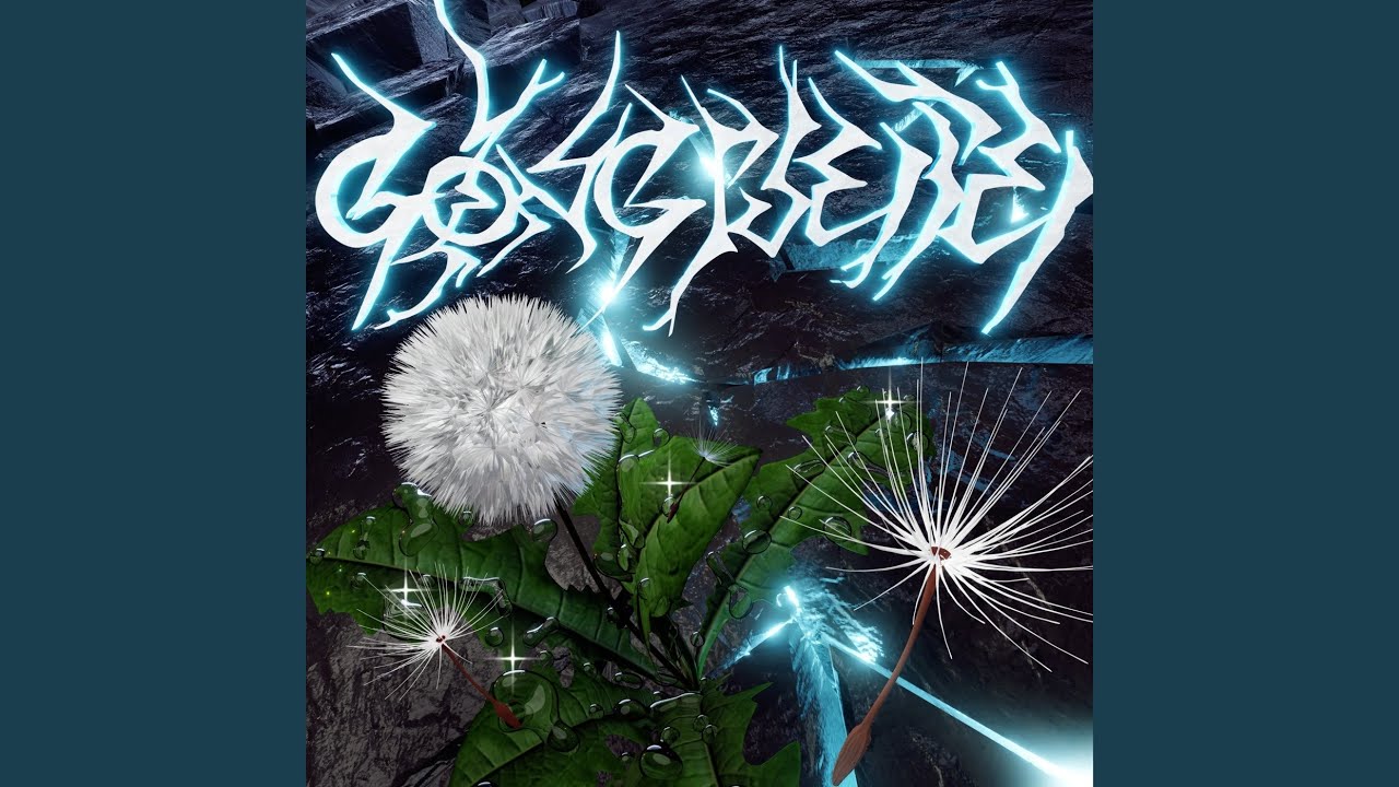 DEAD (feat. Lil Roar) - YouTube