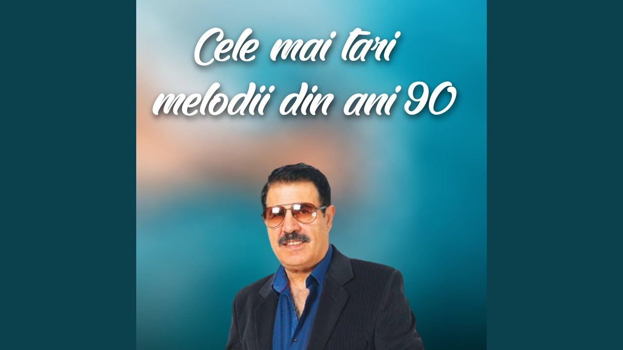 Melodii De Dragoste Cele mai frumoase melodii de dragoste pentru voi ...