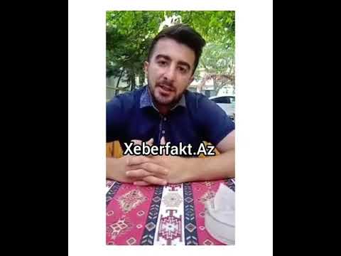 İmişlidə ÖZBAŞINALIQ... - \