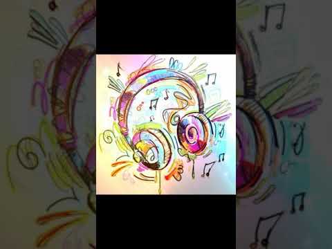 JANTİLENDİN VOL 2 /MP3 İNDİR