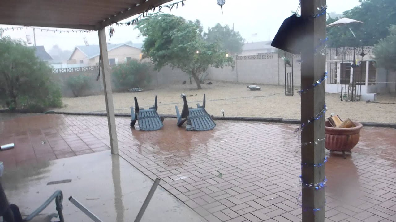 9-27-2014 Monsoon Birthday Party - PT 2 - YouTube