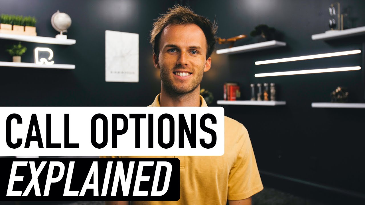 What Are Call Options YouTube what-are-call-options-youtube