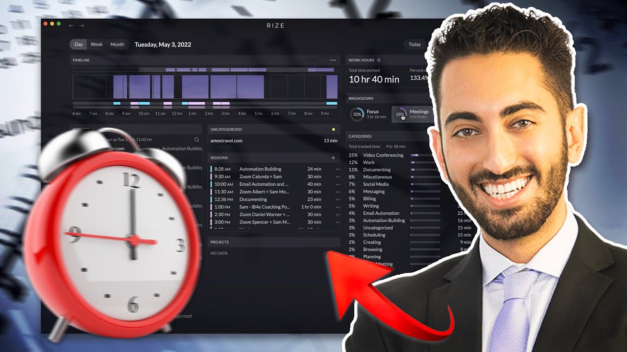 BEST Time Tracking App For Lawyers In 2023 YouTube BEST Time Tracking App For Lawyers In 2023 YouTube