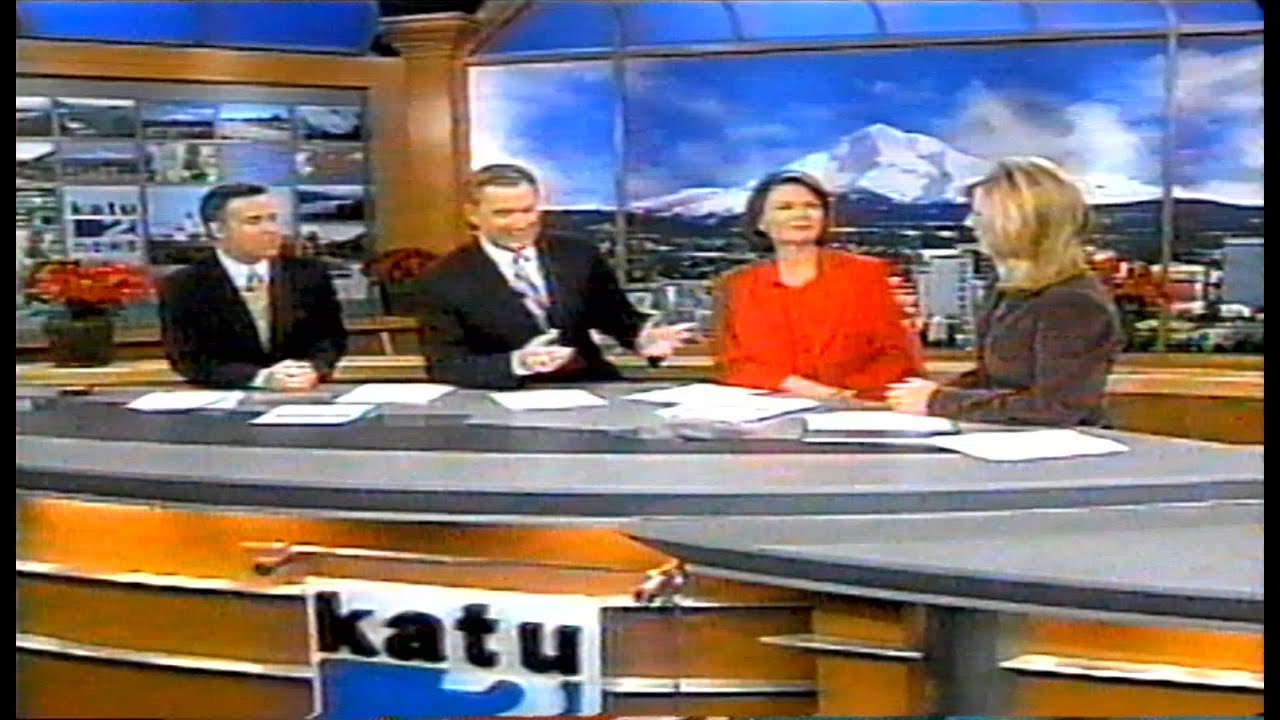 2006-11-29 | Channel 2 News at 6 | Partial Broadcast with Commercials ...