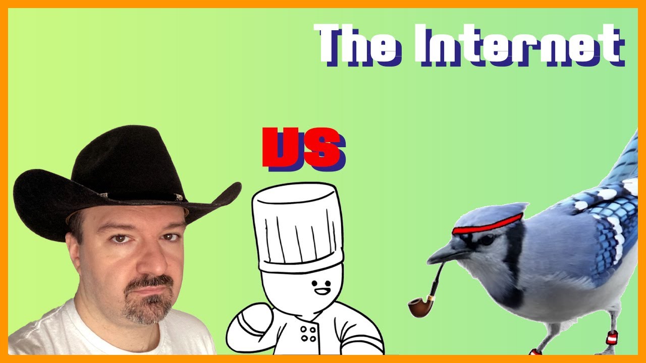 Best Gaming Combat?/Remembering 9/11/WORST Olympic Race! DSP vs. the ...