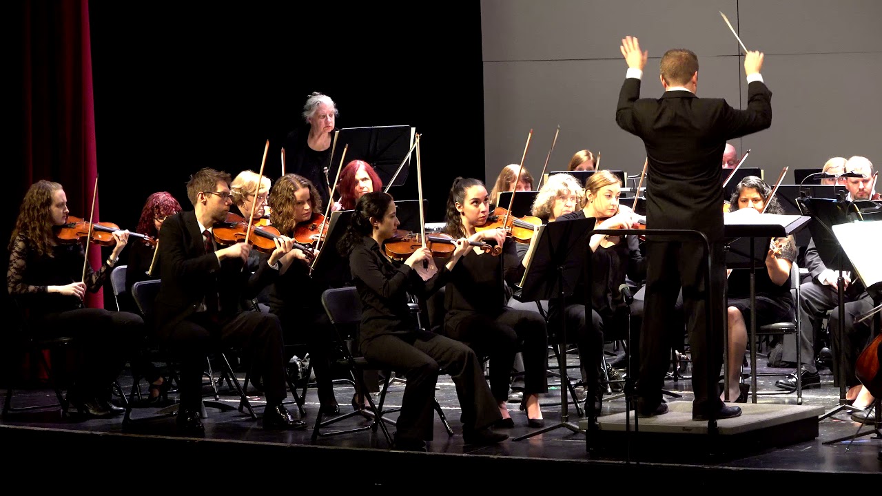 Ludwig van Beethoven Symphony No. 5 in C minor Op. 67 - YouTube