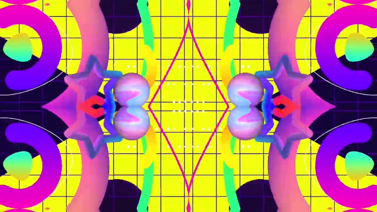 VJ LOOP | FREE VJ LOOPS | VJ LOOP FOR VJ | DJ | LED VISUALS| FREE ...