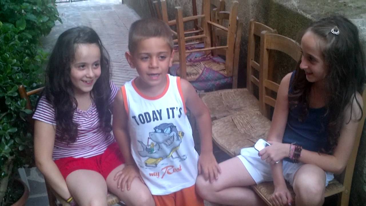 15agosto2012 dasa italy 18 - YouTube