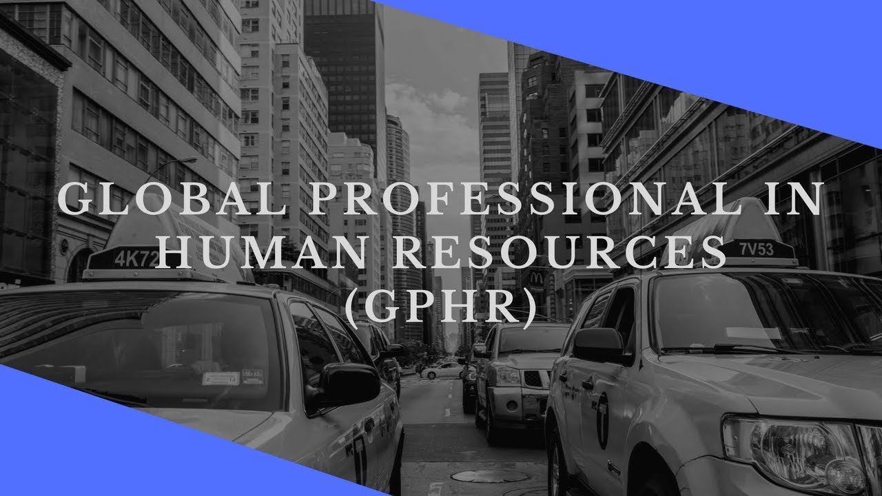 Resources Global Professionals