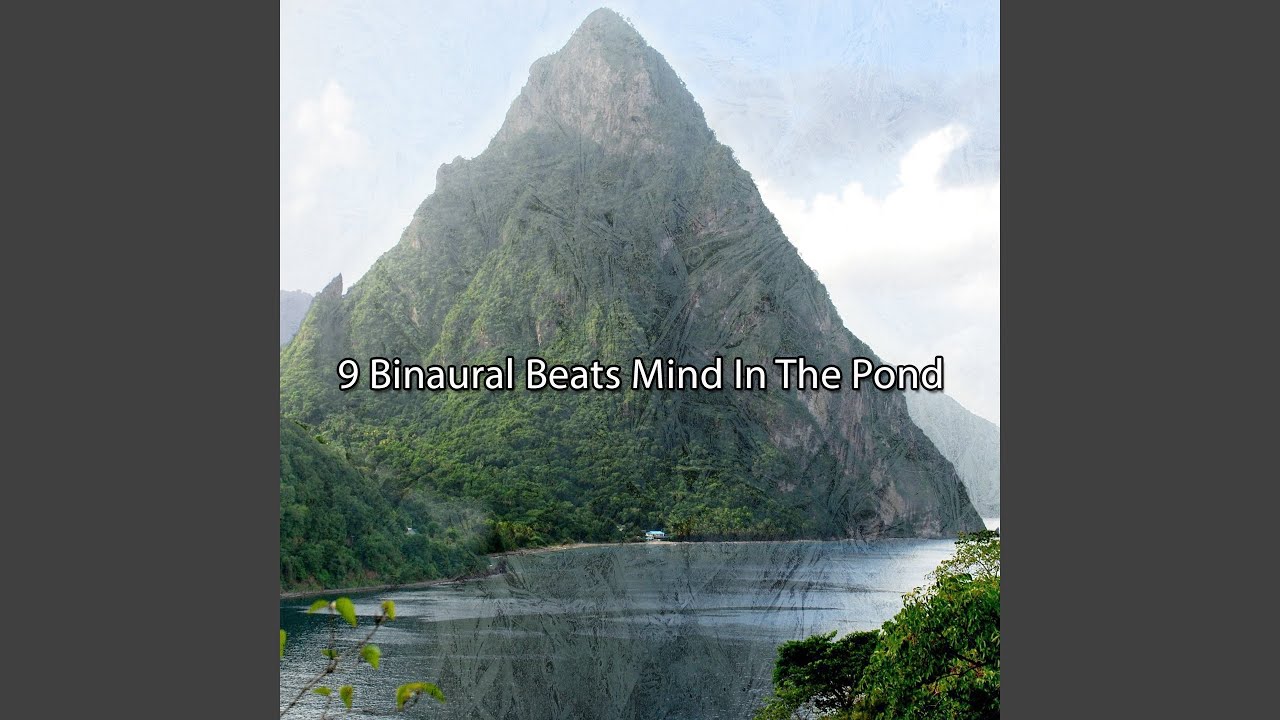 Find Your Mind - YouTube