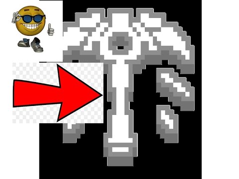 HOW TO GET THE ORGIN AND HOW TO GET TO THE DRILL | Deepwoken - YouTube