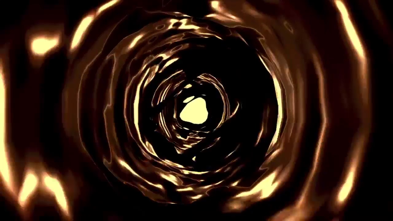 Estreno deeeeeeeeeeeeeeeeee Bendy and the ink machine! - YouTube