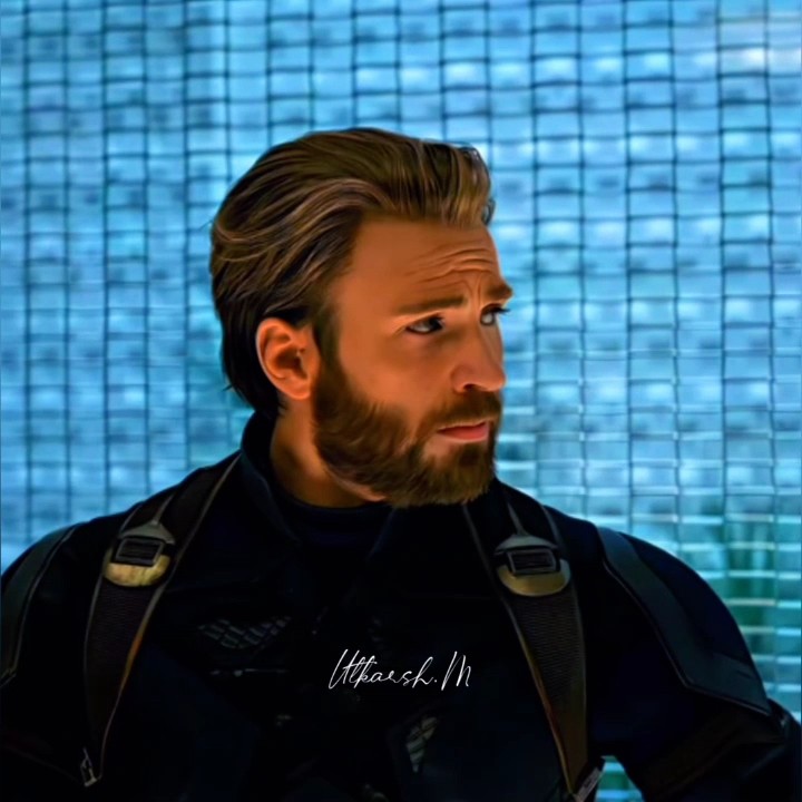 Captain America #marvel #mcu #edit #spiderman #avengers #ironman # ...
