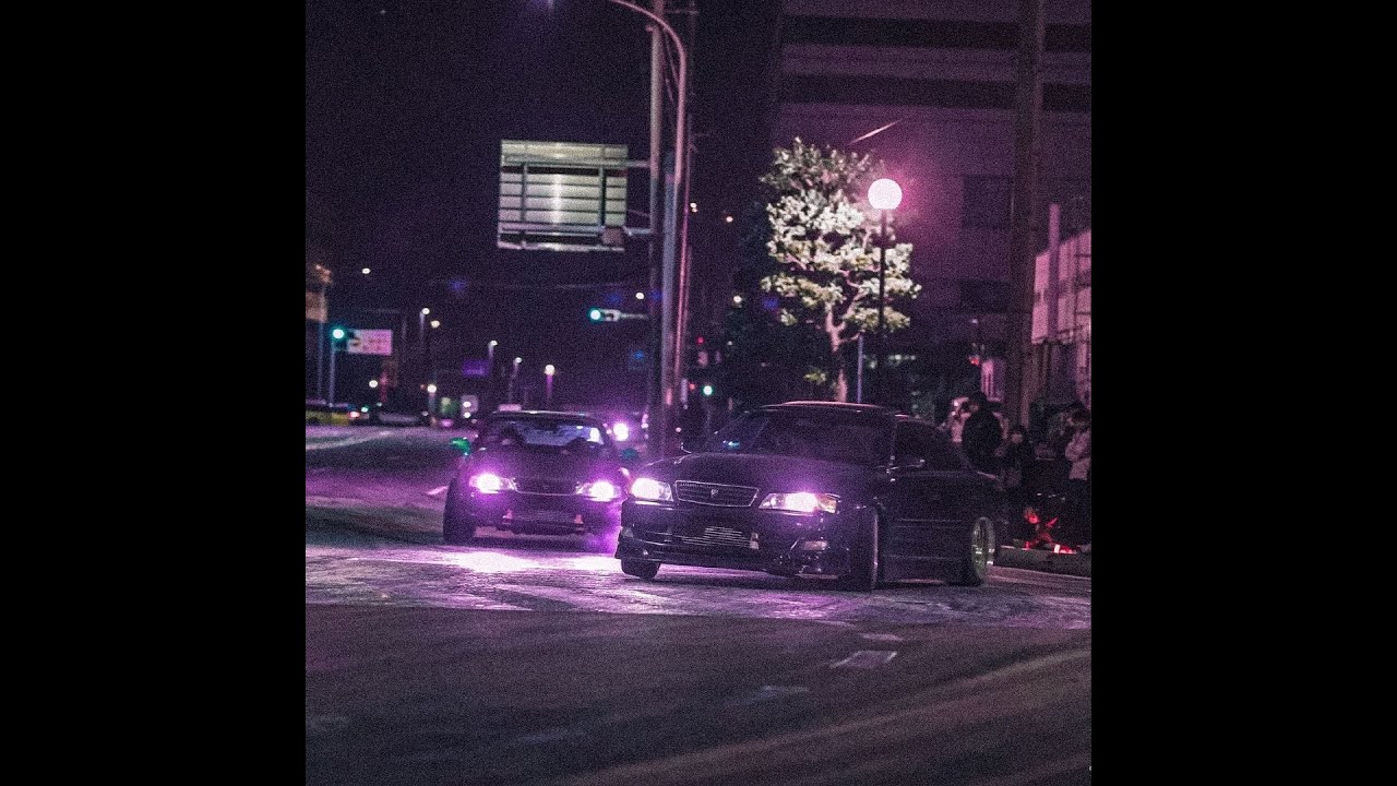 Playboi Carti - Bando (Instrumental) (Slowed + Reverb) - YouTube