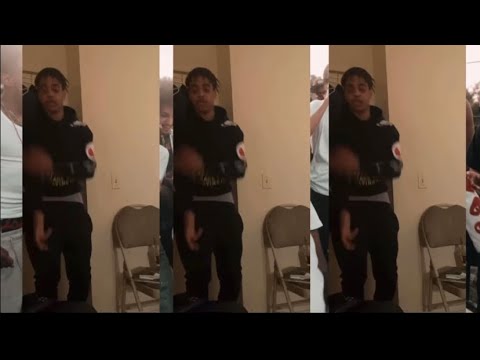 Nesty Floxks x ASSASIN x Rah Gzz - Dancer (SLOWED) - YouTube