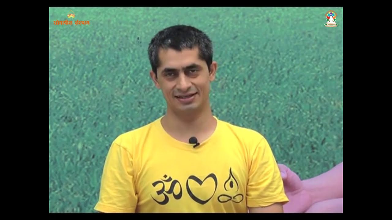 Mayur Aasan Mayurasana for Beginners, Method & Benefits of Peacock Pose ...