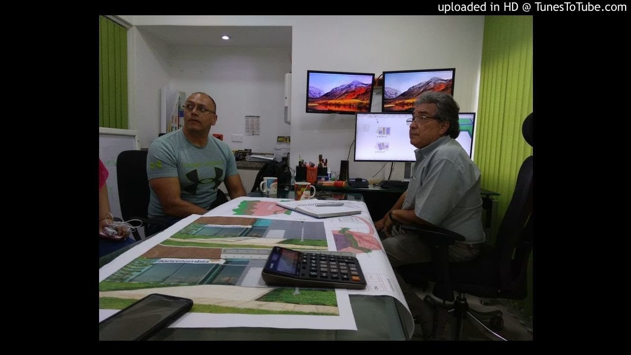 Profesor de Natación, Ivan Avendaño - YouTube
