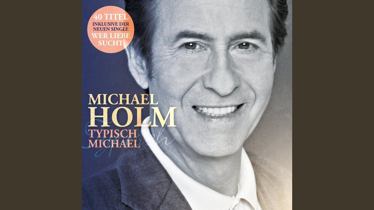 Zeit (aus dem Musical "Ein Engel für Kira") - YouTube