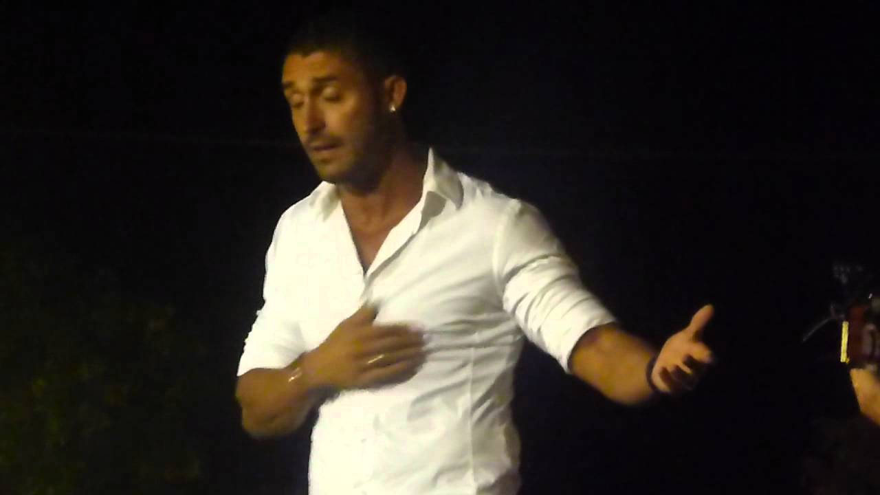 Yo me enamore de ti - Paco Pellejo - YouTube Music