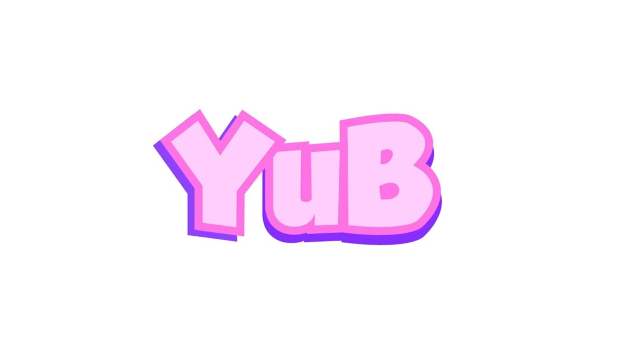 Checkin’ the YuBReddit 100K Special Theme Song - YuB Music - YouTube