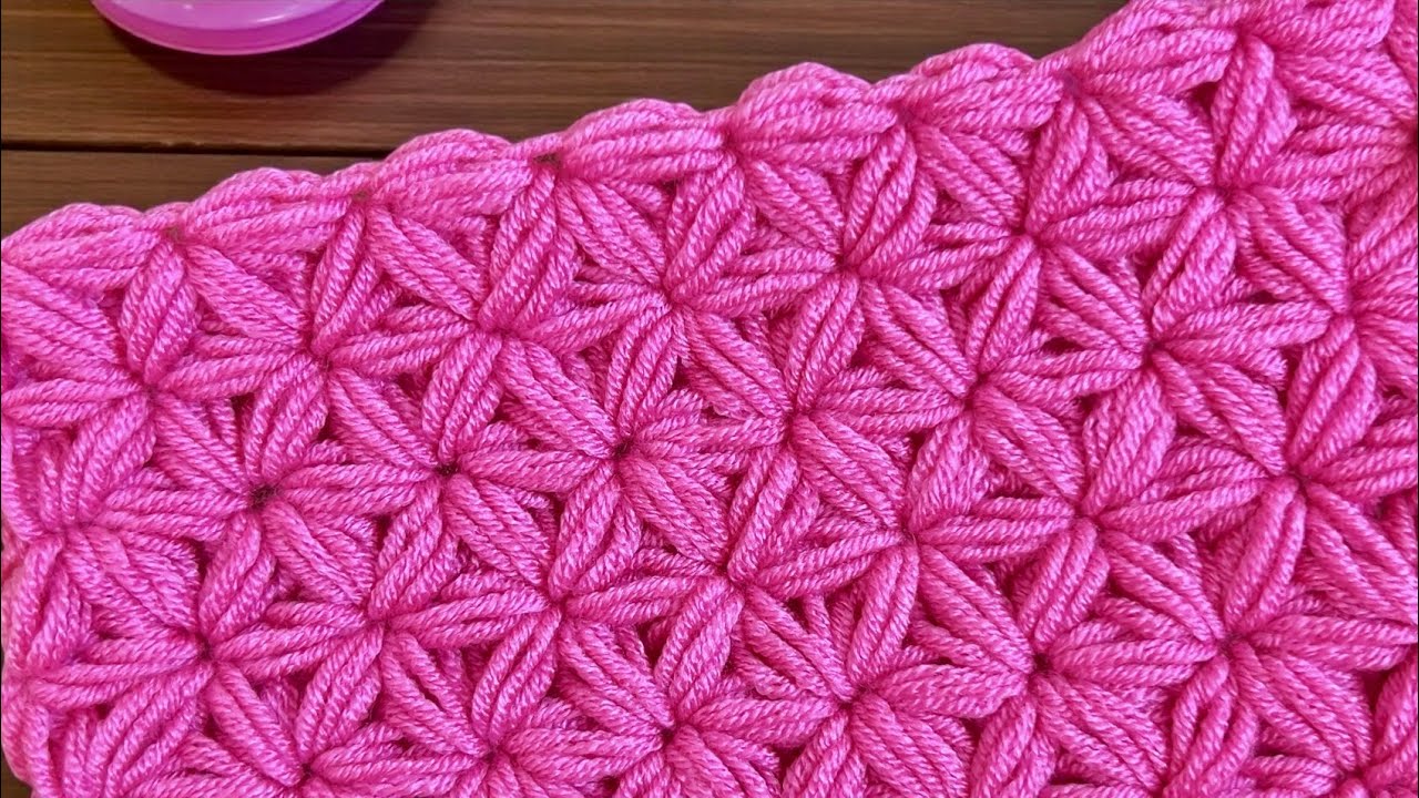 Super easy crochet patterns for beginners (Baby Blanket, cardigan ...