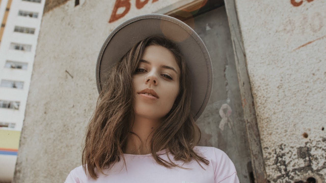 Best Music Mix 2018 ♫ Electro House Party Remix ♫ Club Dance EDM of ...