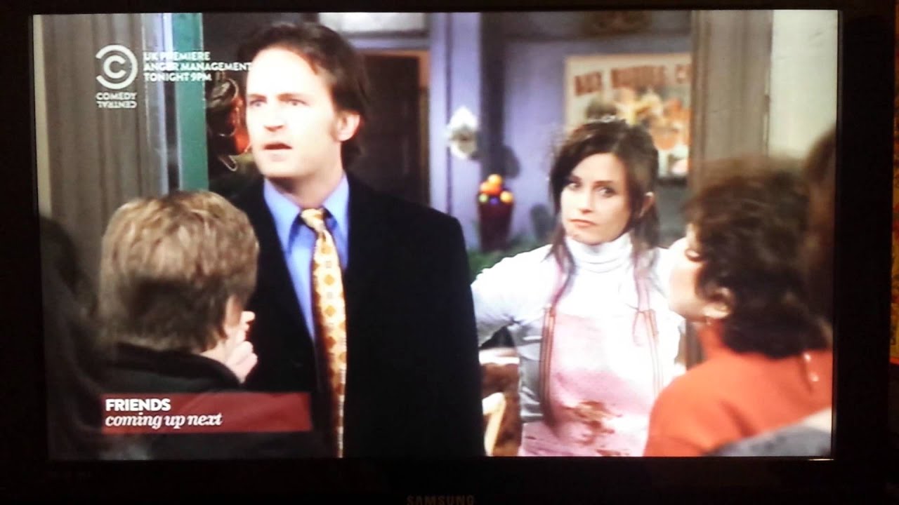 Friend candy lady. - YouTube