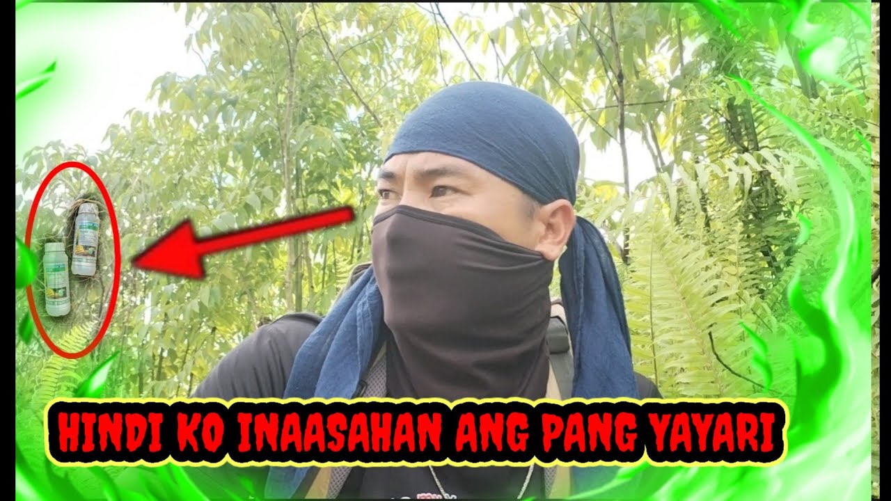 SUBRANG SAKIT NANG ULO KO#kritikal #VIRAL#INTENSE - YouTube
