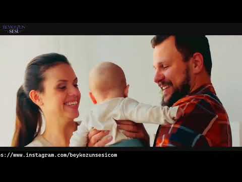 TOKİ 500 Bin Sosyal Konut MALATYA Hak Sahipliği Belirleme Kurası 🔴 | Canlı Yayın #CanlıYayın 🏠