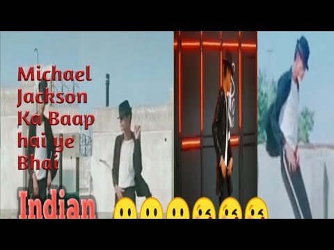 World best bancer, tiktok viral videos, tiktok trending video - YouTube