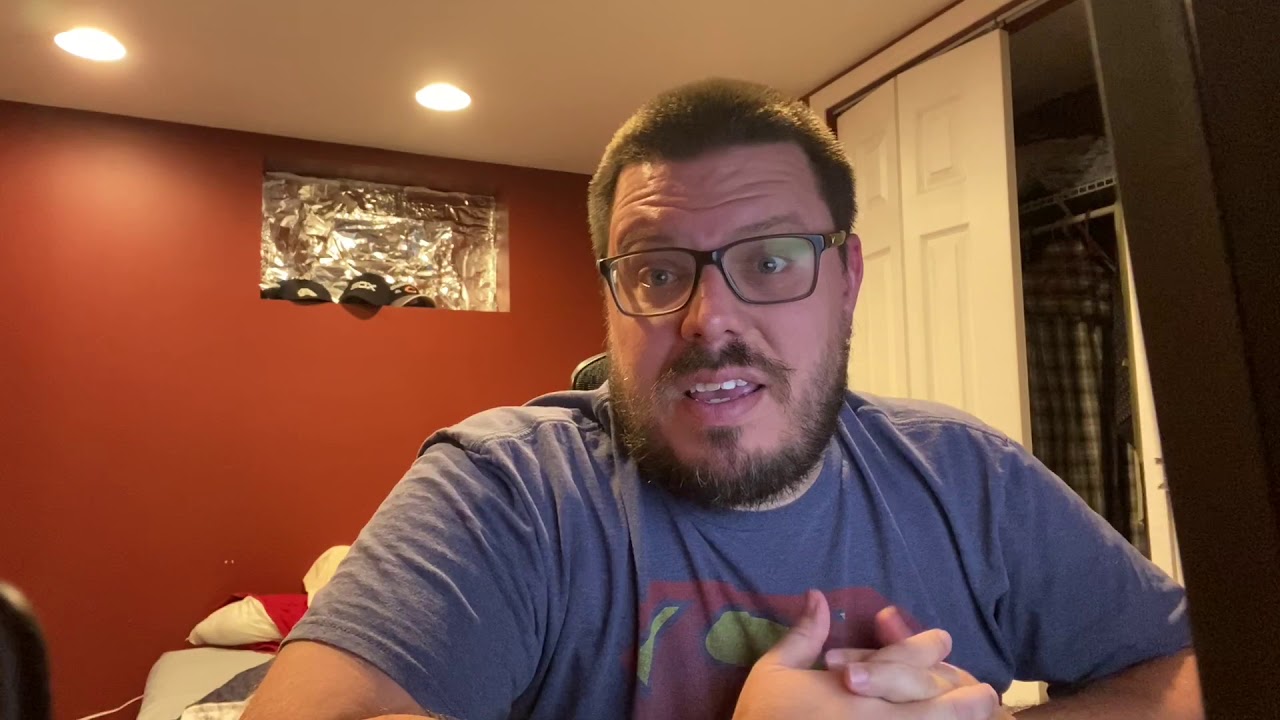 Day 4 - Sock Wrestling!!!!!! - YouTube