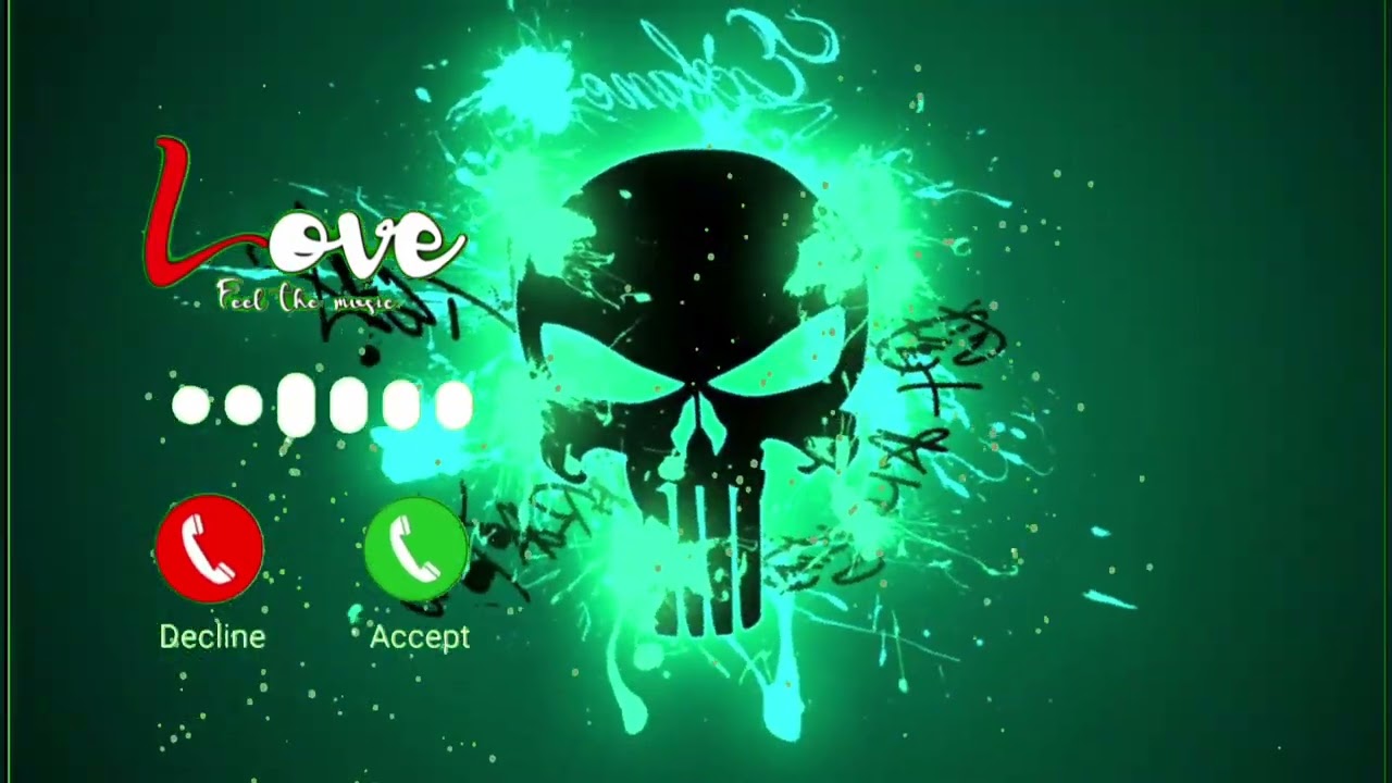 Mask off - future edit audio Ringtone ||#nocopyrightsounds # ...