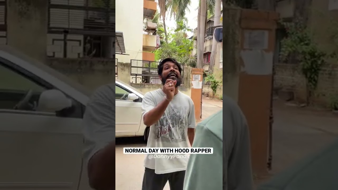 Gully rappers be like| Freestyle rap on mom🔥😂 |underground hip hop ...