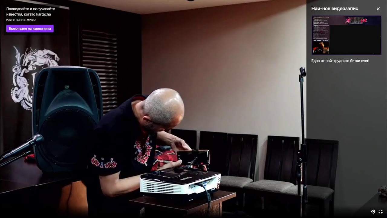 SOFIA GAME JAM 2020 Week / Как да станеш част от гейм индустрията? - YouTube