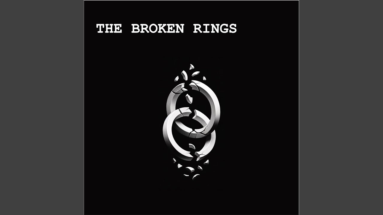 Two Bit Smile - YouTube