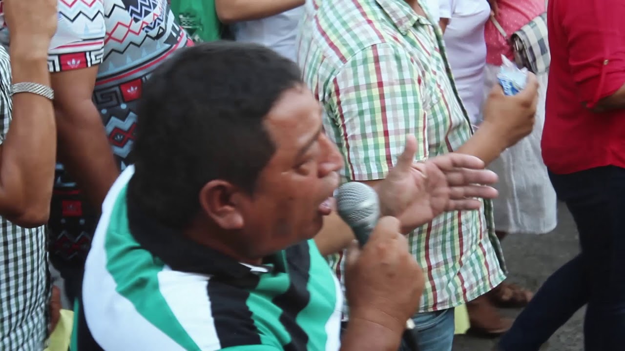 Chicoral Tolima - YouTube