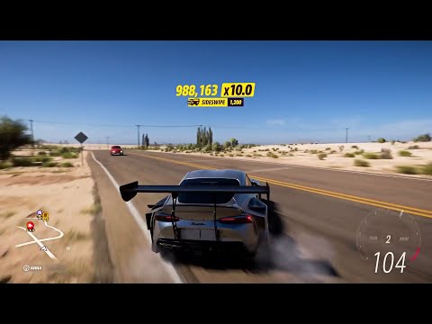 after that, I deleted this game...