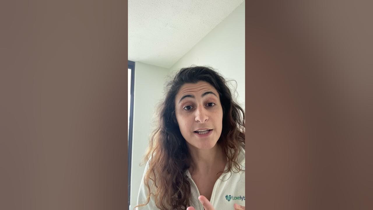 SQL - Data Types and float - YouTube