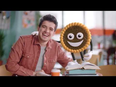 Eti Cin Gülümsediğin Anlarda Yanında Reklamı