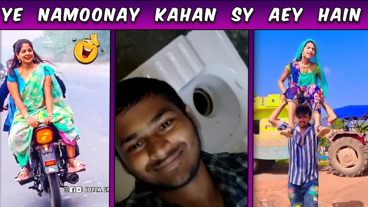 Viral Funny Videos on Internet Part 19 | Most Funny Moments Caught on ...