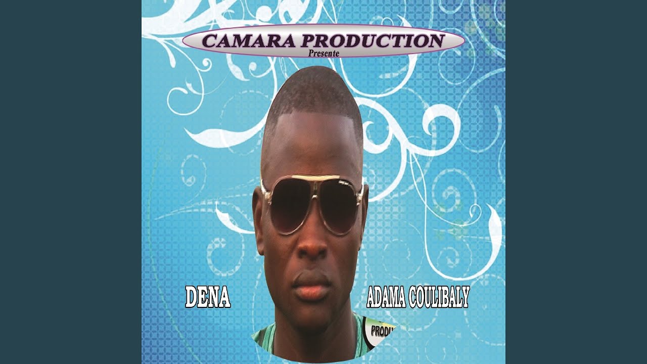 Dena - YouTube