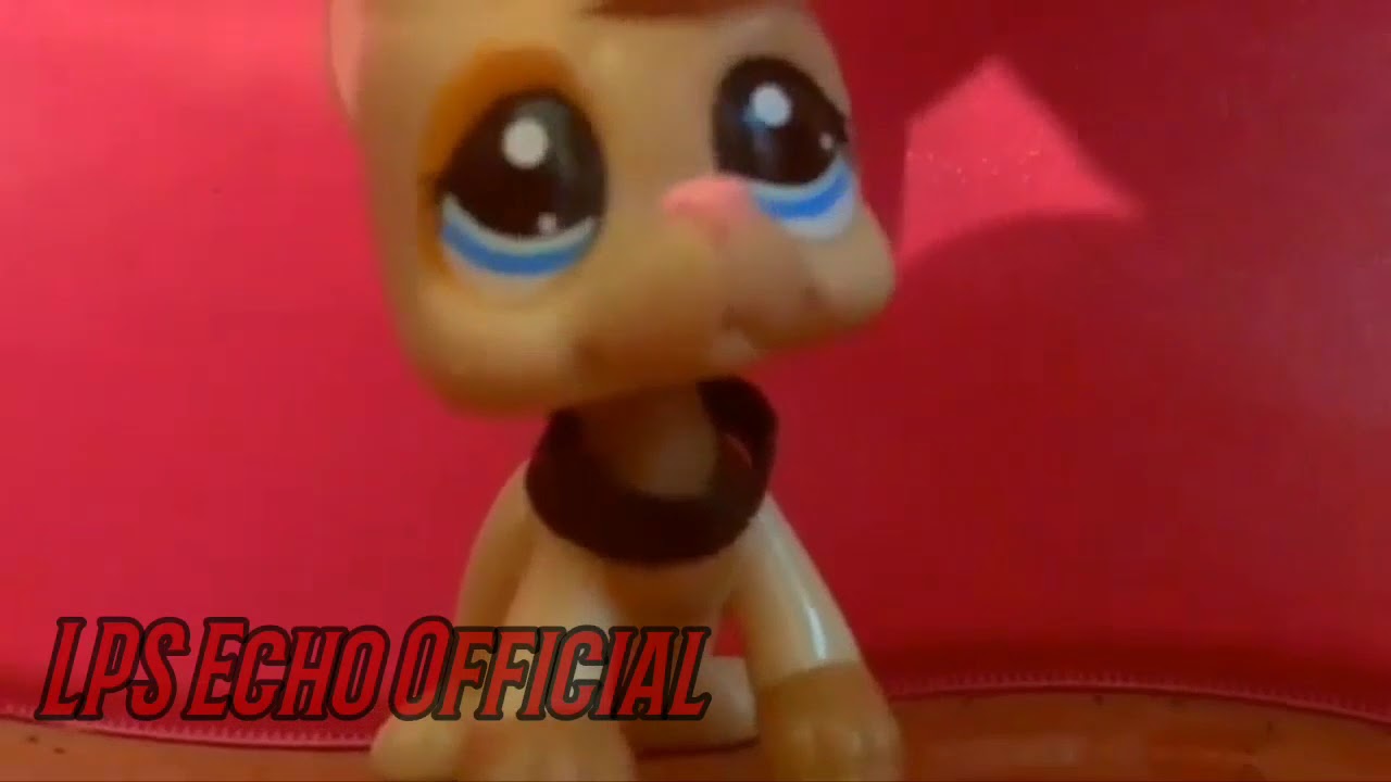 LPS - Parents Full MEP - YouTube