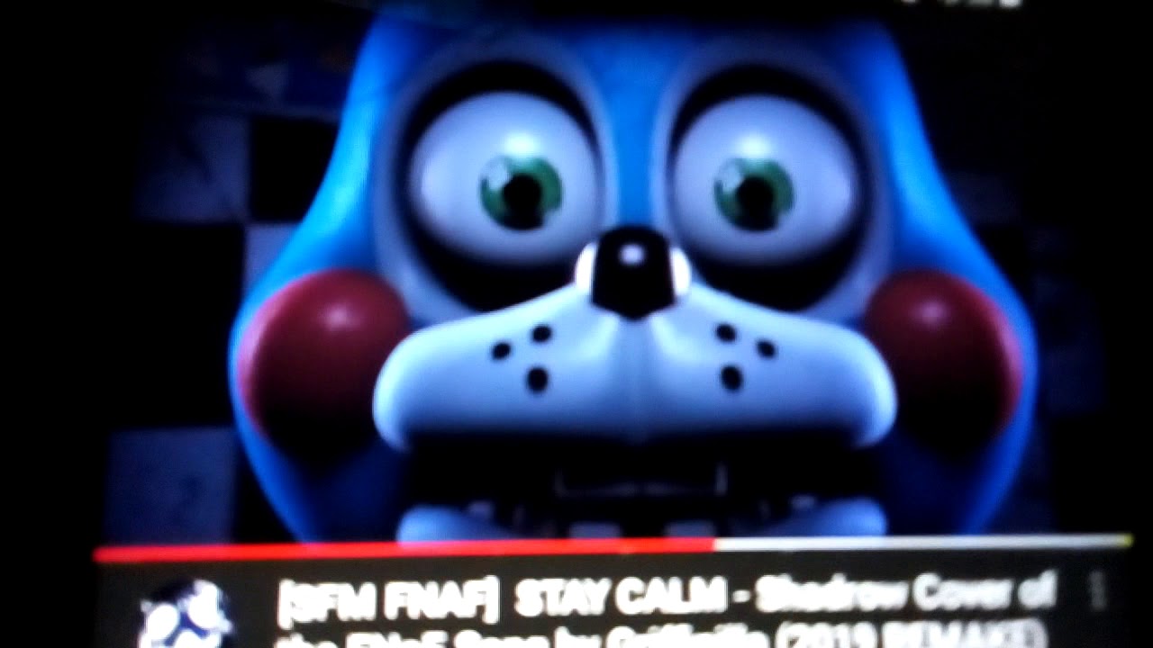 The bonnie song ()w/ lyrics in the desc() - YouTube