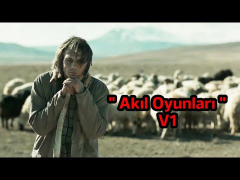 Çukur Müzikleri - \